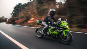 How Many MPG Do Motorcycles Get? -(11 Surprising Facts!)