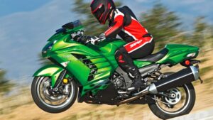 How Fast Is The Fastest Motorcycle? - (Top Speed)