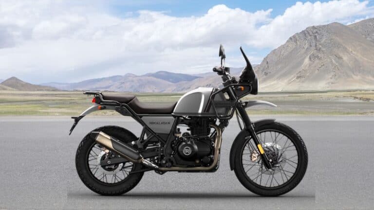 Best Beginner Motorcycles Under $5000 - Motorcycle Ninja Best Beginner Motorcycles Under $5000 - Motorcycle Ninja