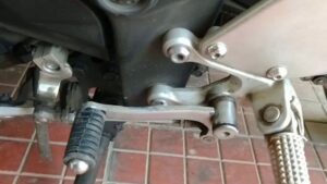 Why Is It Hard To Shift Gears On My Motorcycle? -(5 Easy Fixes!)