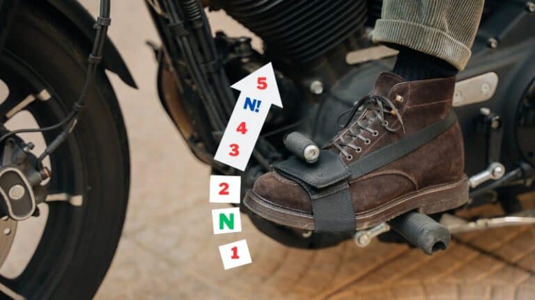 What Is False Neutral On Motorcycle? - (Engineer's Explanation)