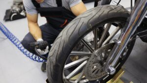 How To Make Your Motorcycle Faster? - (10 Proven Methods)