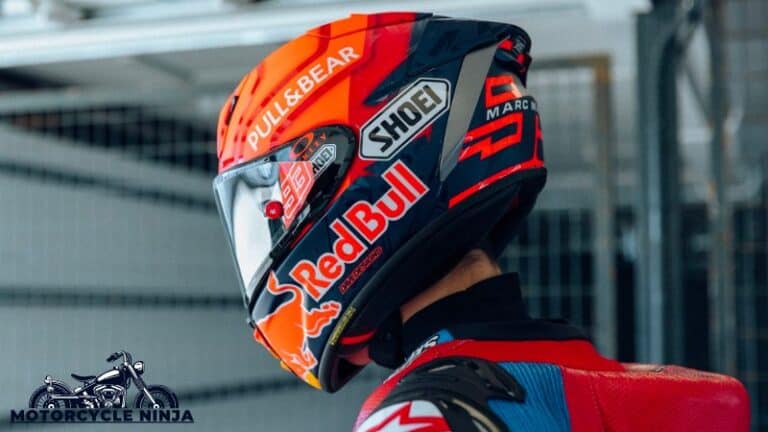 Top 3 Japanese Motorcycle Helmet Brands - (For Ultimate Safety)