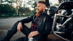 10 Best Motorcycles For Old Riders In 2025