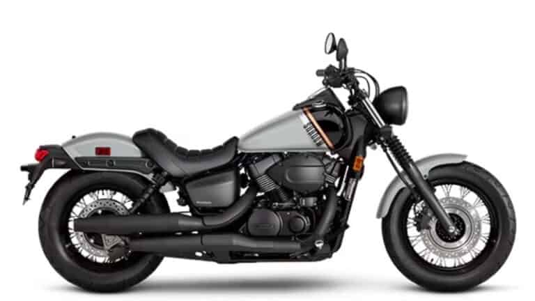 10 Best Motorcycles For Short Riders In 2024